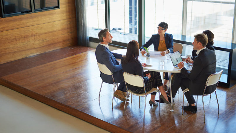 Web Design Discovery Helps Solve Business Problems